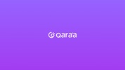 Qara 5.1.41 لـAndroid - قم بتنزيل ملف APK الموثوق من Uptodown