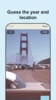 TimeGuessr for Android - Download the APK from Uptodown
