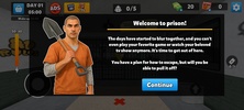 Prison Master: Escape Journey for Android - Download the APK from Uptodown