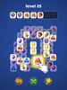 Tile Clear for Android - Download the APK from Uptodown