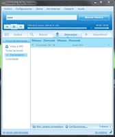 Apowersoft Free Online Audio Recorder 3.3.2 for Windows - Download