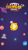 Solitaire Space™ for Android - Download the APK from Uptodown