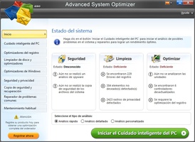 Systweak Advanced System Optimizer para Windows - Descárgalo gratis en ...
