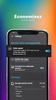 Moozik for Android - Download the APK from Uptodown
