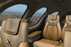 X-Plane para Windows - Descárgalo gratis en Uptodown