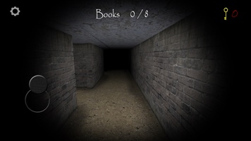 Slendrina:The Cellar for Android - Download the APK from Uptodown