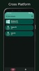 PC Bio Unlock para Android - Baixe o APK na Uptodown