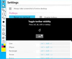 Epic Pen para Windows - Descárgalo gratis en Uptodown
