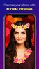 Photo Editor: Pics, Filters & Glitter Effects 3.5 pour Android ...
