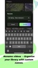 Provide lite for Android - Download the APK from Uptodown