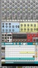Caustic 3 for Android - Download the APK from Uptodown