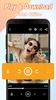 Nova Browser for Android - Download the APK from Uptodown