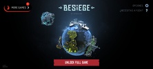 Besiege para Android - Descarga el APK en Uptodown