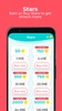 Tik Likes for Android - Download the APK from Uptodown