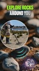 EMF Scanner - Metal Detector para Android - Descarga el APK en Uptodown