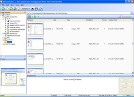 APlus Viewer 2.19 for Windows - Download