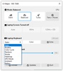 G-Helper para Windows - Descarga gratis en Uptodown