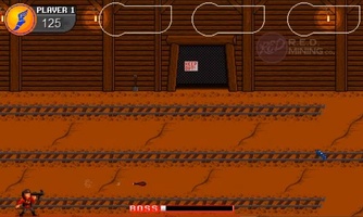 Team Fortress Arcade for Windows - Download it from Uptodown for free