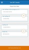 Jan-Aadhaar for Android - Download the APK from Uptodown