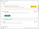 Kaspersky Anti-Virus 2023 for Windows - Download it from Uptodown for free