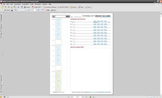 Emergent Task Planner 2007 for Windows - Download