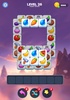 Tile Trails Match para Android - Descarga el APK en Uptodown