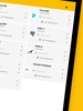 SQL Client for Android - Download the APK from Uptodown