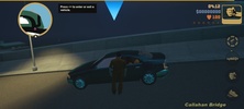GTA III - Definitive Edition for Android - Download the APK from Uptodown