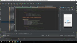 Download Android Studio 2021.3.1.16 for Windows | Uptodown.com