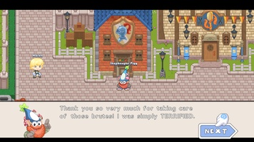 Prodigy Math Game for Android - Download the APK from Uptodown