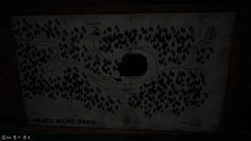 Do You Copy? for Windows - Download it from Uptodown for free