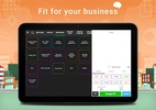 utak for Android - Download the APK from Uptodown