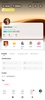 Amar for Android - Download the APK from Uptodown