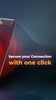 Octopus VPN for Android - Download the APK from Uptodown