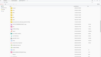 CloudBuckit for Windows - Download it from Uptodown for free