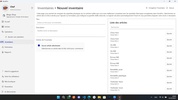 StockPro Desktop for Windows - Download it from Uptodown for free