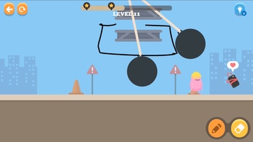 Dumb Ways To Draw 5.0.4 for Android - Download