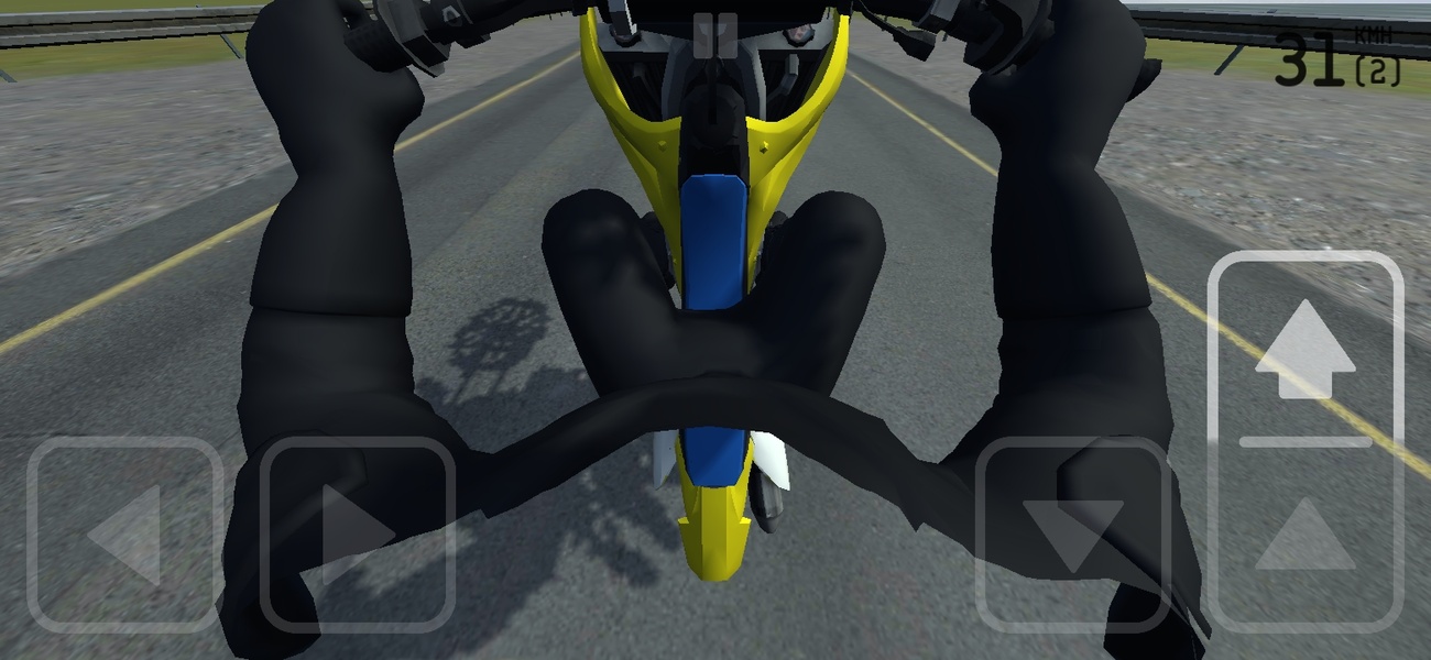 Wheelie Life 2 Download Wheelie Life 3 1.4 For Android/iOS APK
