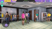 My Fashion Store Simulator 3D for Android - Download the APK from Uptodown