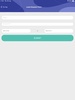 Vidya App para Android - Descarga el APK en Uptodown