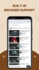 9xbuddy per Android - Scarica l'APK da Uptodown