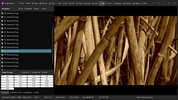 Image Viewer for Windows - Download it from Uptodown for free