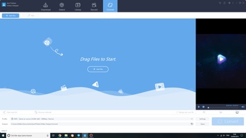 AceThinker Video Keeper para Windows - Descárgalo gratis en Uptodown