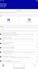 eCOSS for Android - Download the APK from Uptodown