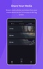 VIDAA para Android - Descarga el APK en Uptodown