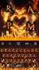 Keyboard themes - fonts for Android - Download the APK from Uptodown