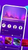 StarMaker para Android - Descarga el APK en Uptodown