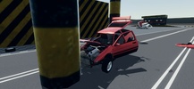 CarCrashSimulator for Android - Download the APK from Uptodown