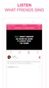 MyKara per Android - Scarica l'APK da Uptodown