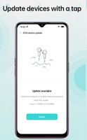 OPPO Wireless Devices for Android - Download the APK from Uptodown